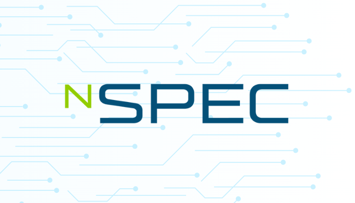 NSPEC - NXT Construction