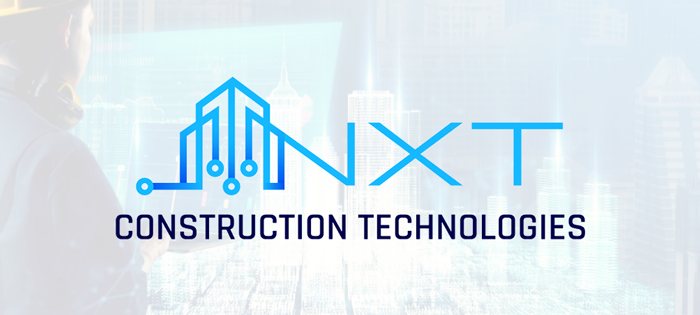 Contact - NXT Construction