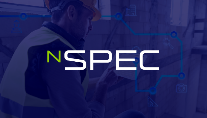 NSPEC - NXT Construction